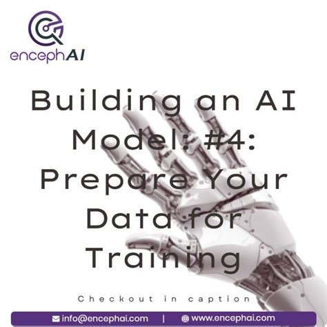 Encephai On Linkedin Tokenization Textprocessing Normalization