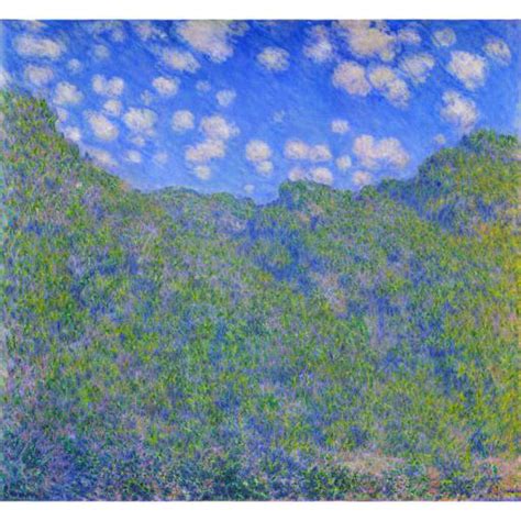 PeterJinGo VirtualArtist Hugging Face