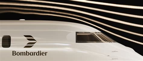 Lippincott Wolters Kluwer Unveils Lippincott Partnership A Complete