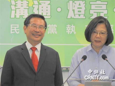 香港中評網外號白目市長 嘉義市長涂醒哲這樣答