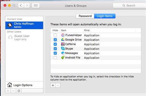 Quel Est Léquivalent De Ctrl Alt Suppr Sur Un Mac Azur Plus