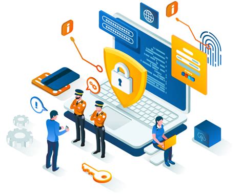 Security Risk Management Cognosphere Innovations Pte Ltd