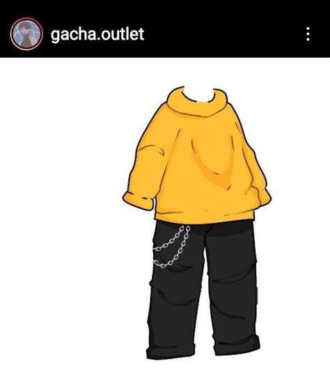 Пин от пользователя Brenda на доске Diseños de ropa dibujos Клубные