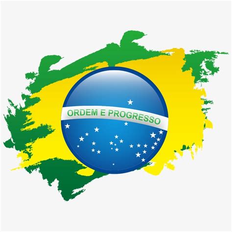 Modelo De AGRAVO REGIMENTAL Ou AGRAVO INTERNO Direito Constitucional Crispin ADVisor