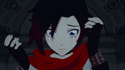 Ruby Rose Image Gallery Volume 6 Artofit