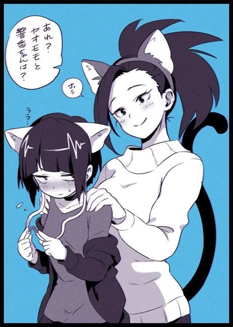 Momojirou Oneshots Momojirou Pics Pt2 Anime Best Friends My Hero
