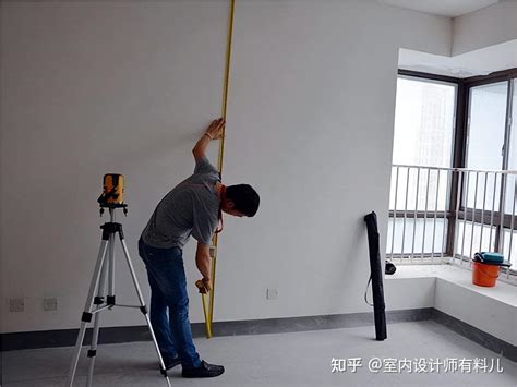 毛坯房”装修，建议要换掉的4样东西，别大意了 知乎