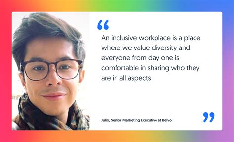 Diversity At Belvo How And Why We Foster This Value In Our Culture