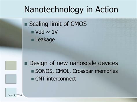 Ppt Efficient Storage Of Defect Maps For Nanoscale Memory Powerpoint Presentation Id 1008762