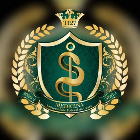 Create A 127 Tierlist Tier List Tiermaker