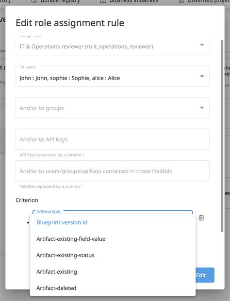 Govern Security Roles And Permissions Dataiku DSS 14 Documentation