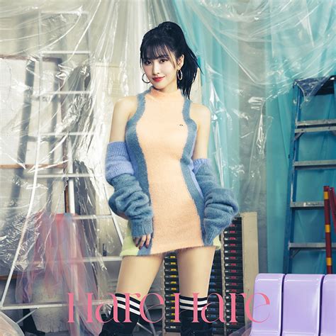 Twice Japan 10th Single