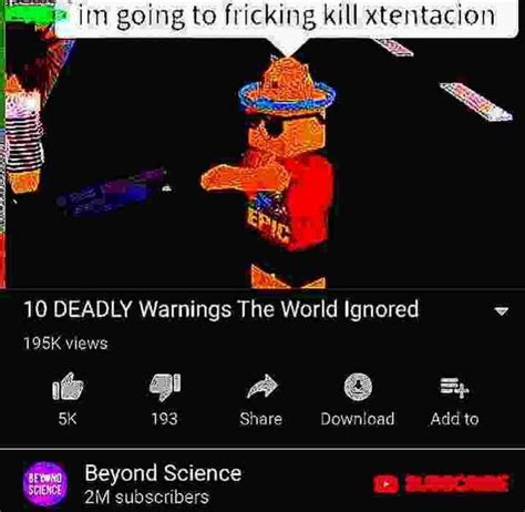 How To Change Your Skin Colour In Roblox Pubg Mobile Apkhere