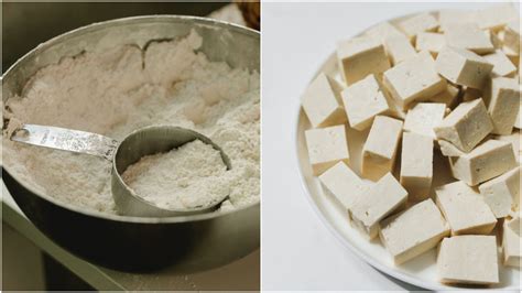 5 Manfaat Ampas Tahu Yang Bisa Buat Bisnis