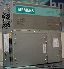 Industrial PC Wikipedia