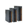 Expandable Plc Logic Controller S Coolmay Plc Analog Module