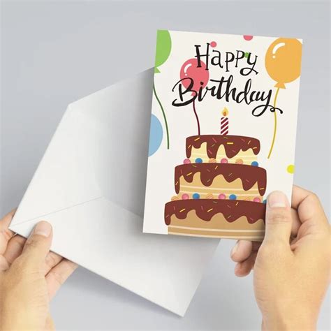 123 Free E Birthday Greeting Cards Multiple Colors Oceanproperty