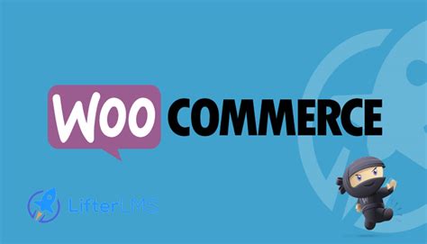 lifterlms woocommerce extension wordpress plugin gplplace