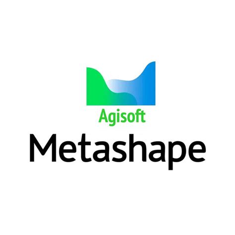 Agisoft Aerodrones Tienda Oficial Dji Perú