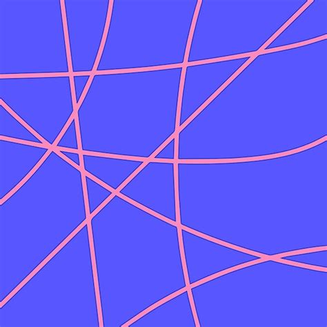 Joining Lines Vectors And Illustrations For Free Download Freepik