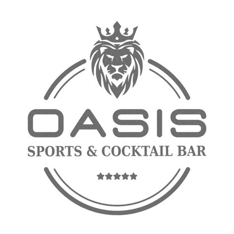 Oasis Sports And Cocktail Bar Oasissportsandcocktailbar On Threads