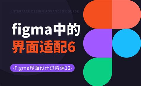 Figma Figma Ui Figma