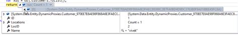 Sql Get The Foreign Key Table Data Along With Requested Table Data Stack Overflow