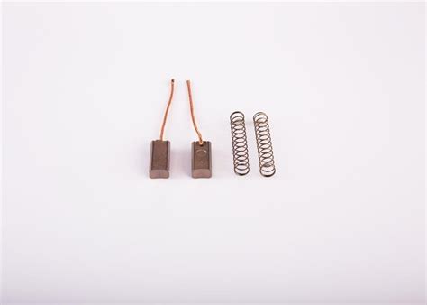 9124080037 Bosch - Щетки генератора 9 124 080 037 - купить, цена | EXIST.UA