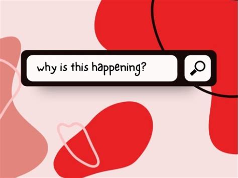 Understanding Sexual Dysfunction And Treatment Options Addressing Common Issues And Seeking