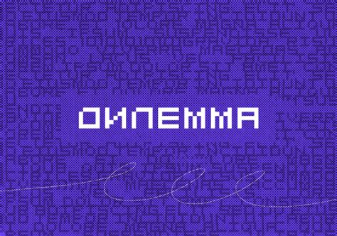 Bluetooth что это каков принцип работы и зачем нужен блютус — Журнал «Код