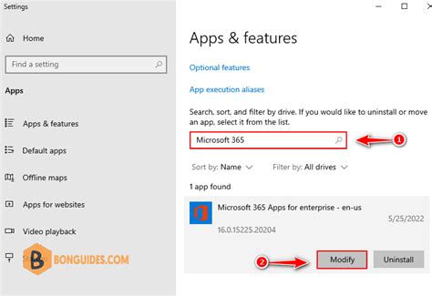 How To Fix Cannot Start Microsoft Outlook And Cannot Open The Outlook Window