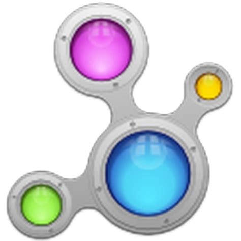 11 Best Call Waiting Apps For Android And Ios Freeappsforme Free Apps For Android And Ios