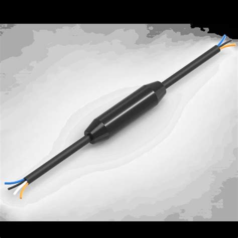 Akusense Precision Industrial Sensors Smart Automation Solutions