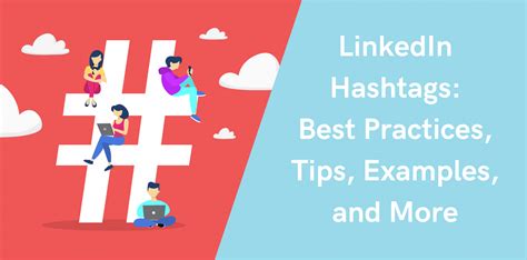 Linkedin Hashtags How To Use Them To Grow Your Business Octopus Crm