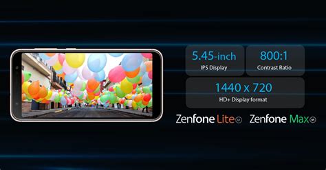 Asus Zenfone Launch Event Specification Price Design Techstory