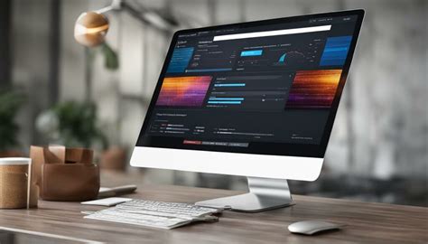 interface in PHP Erklärung Anwendung