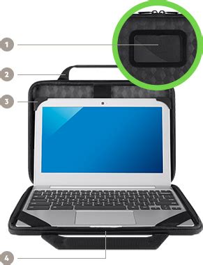 Best Rugged Laptop Cases Atelier Yuwa Ciao Jp