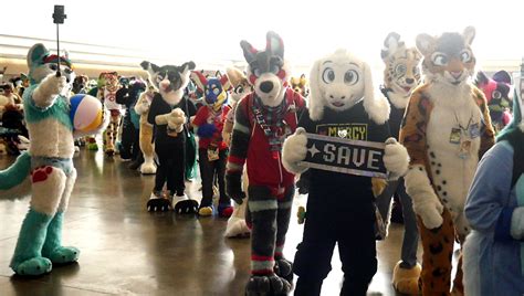 Why Do Furries Matter Part 2
