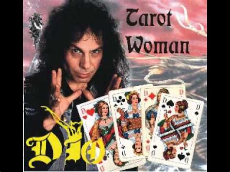 Dio The Last In Line Live In London 05 29 1990 YouTube Music
