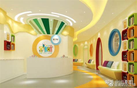 金喇叭：校长必看！教培机构运营管理秘密 知乎