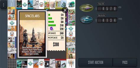 Mobile Game With Reasonmlrescript And React Full Steak Dev