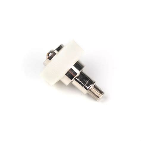 Buy Product On Medease