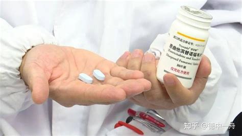 艾滋病阻断药到底多少小时内有效？ 知乎