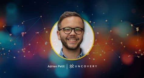 Help Net Security On Linkedin Compliance Framework Monitoring