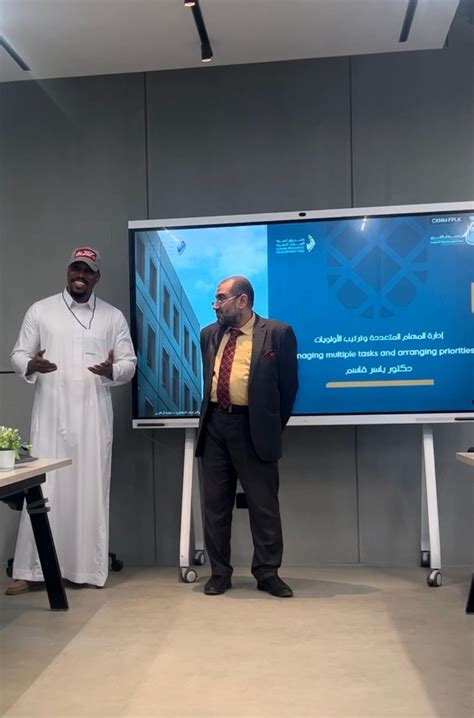 Sulaiman Mohammed On Linkedin I Am Pleased To Share This Beautiful