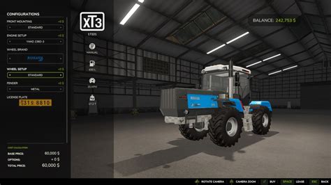 Moddir Wheels Fix Fs25 Kingmods