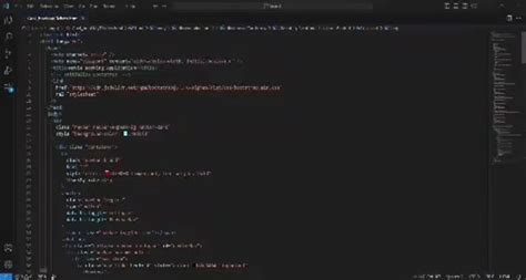 Hariharan M On Linkedin Learnwithguvi Guvi 7daychallenge Learnwithguvis2 Buildathon