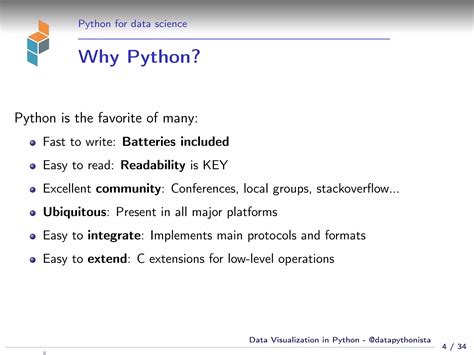 data visualization in python pdf graphics software computer