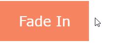 Tạo Button trong CSS QuanTriMang