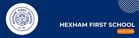 Hexham First School Salto Uk